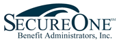 Login - SecureOne Benefit Administrators, Inc.